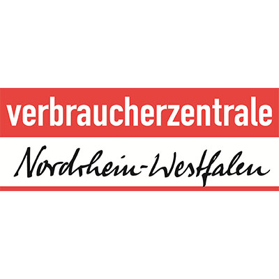 Christian Uhle - Startseite - Christian Uhle