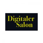 Christian Uhle - Startseite - Christian Uhle