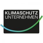 Christian Uhle - Startseite - Christian Uhle