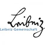 Christian Uhle - Startseite - Christian Uhle