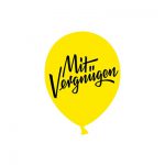 Christian Uhle - Startseite - Christian Uhle