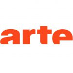 Christian Uhle - Startseite - Christian Uhle