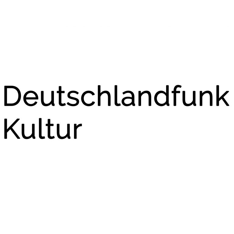 Christian Uhle - Startseite - Christian Uhle