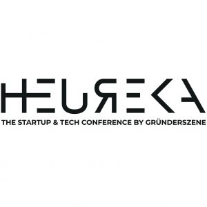 Christian Uhle - Startseite - Christian Uhle