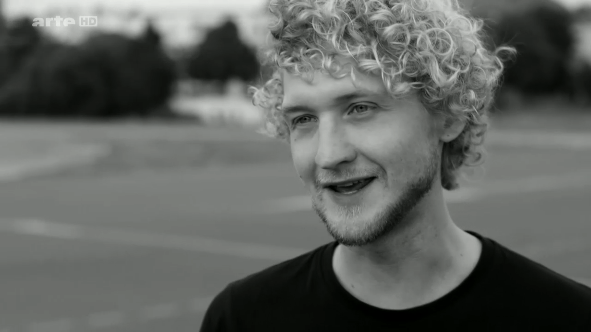 Philosophie und ich - Christian Uhle