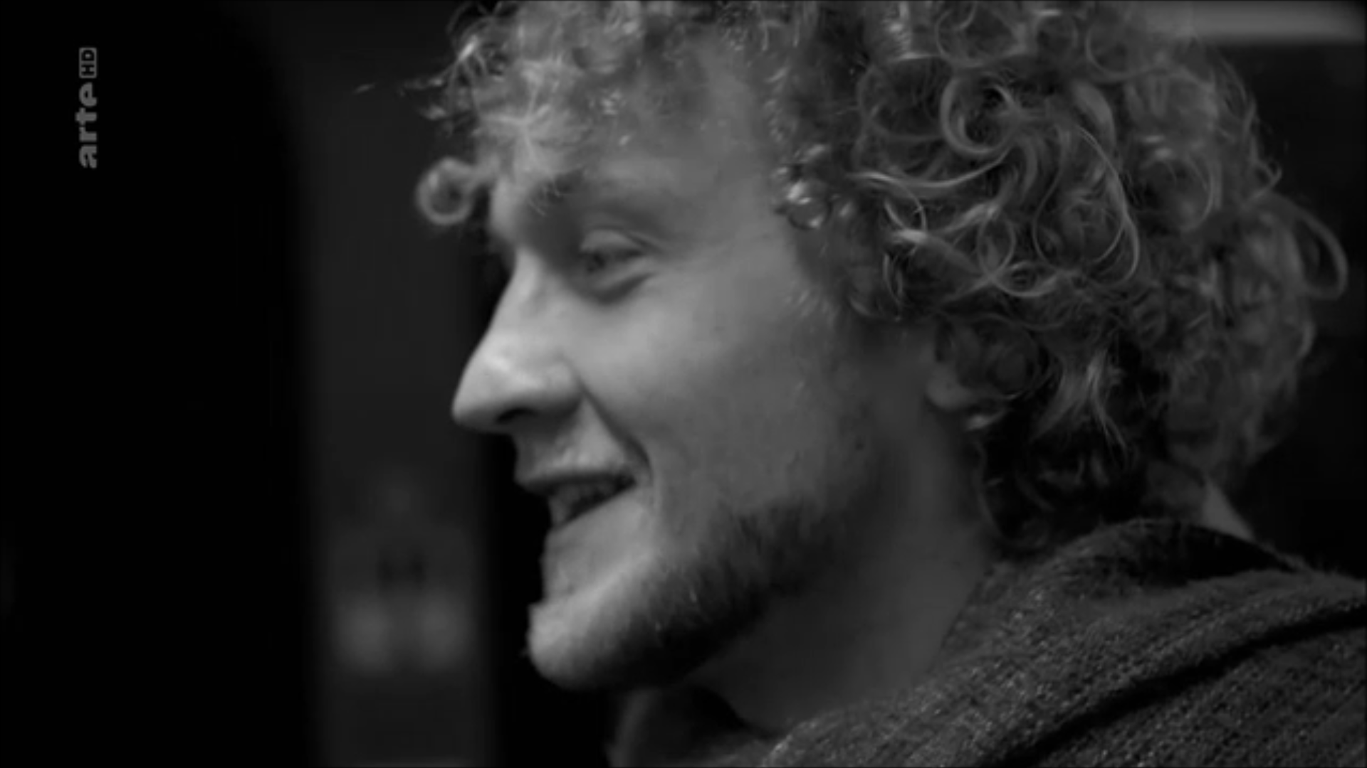 Philosophie und ich - Christian Uhle