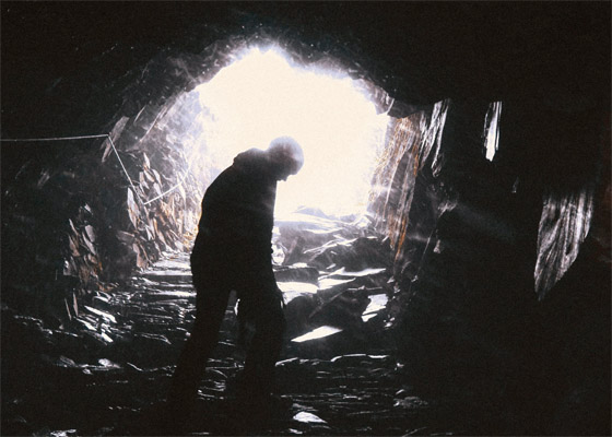 Christian Uhle - Startseite - Christian Uhle