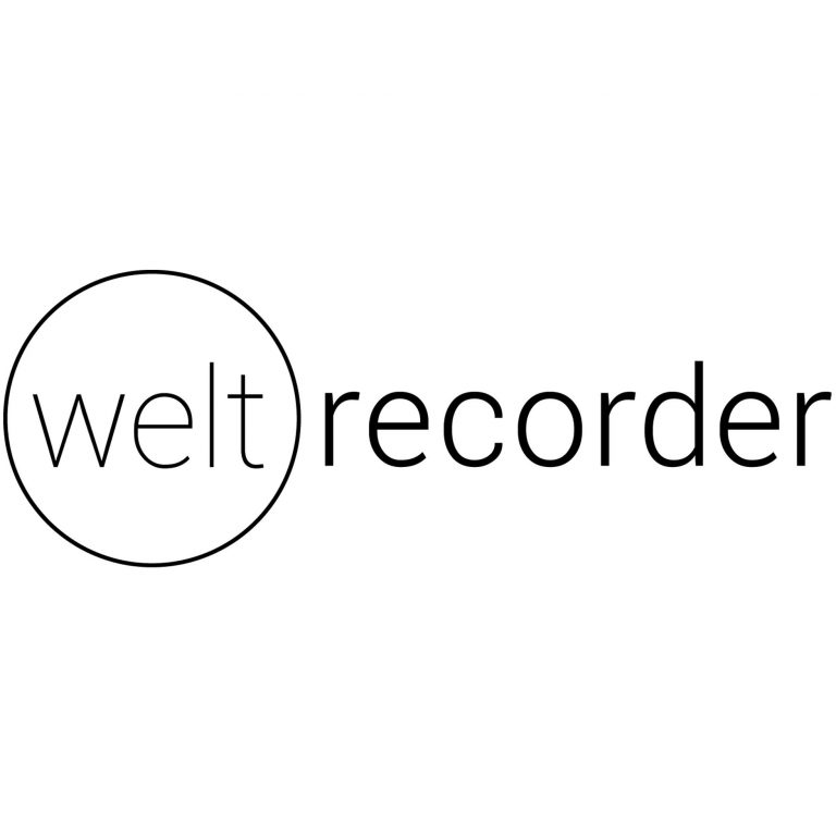 Christian Uhle - Startseite - Christian Uhle