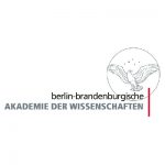 Christian Uhle - Startseite - Christian Uhle