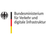 Christian Uhle - Startseite - Christian Uhle